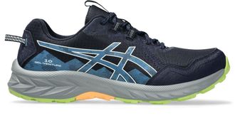 Asics Gel-Venture 10 Sneaker
