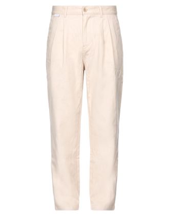 Family Fir$t Milano HOSEN & R&Ouml;CKE - Hosen auf YOOX.COM