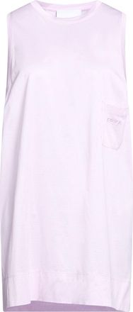 Erika Cavallini Semi Couture TOPS - T-shirts auf YOOX.COM