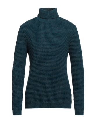 Bellwood STRICKWAREN - Rollkragenpullover auf YOOX.COM