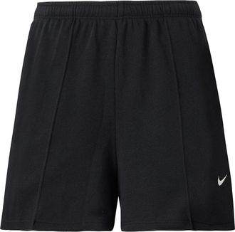 Nike Shorts OFFLN CHLL