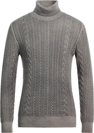 Masq STRICKWAREN - Rollkragenpullover auf YOOX.COM