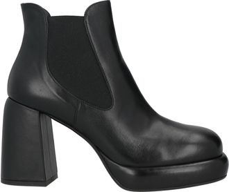 Poesie Veneziane SCHUHE - Stiefeletten auf YOOX.COM