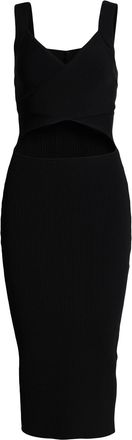 Alice & Olivia KLEIDER - Midi-Kleider auf YOOX.COM