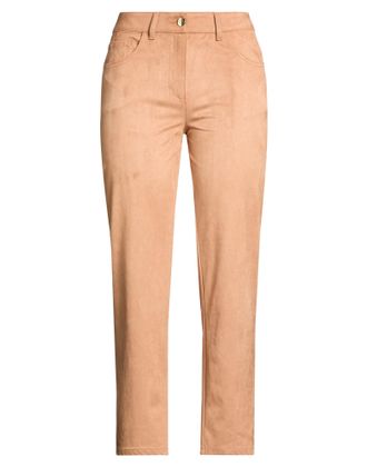 Marella HOSEN & R&Ouml;CKE - Hosen auf YOOX.COM
