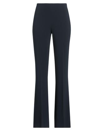 Theory HOSEN & RÖCKE - Hosen auf YOOX.COM