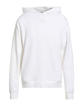 Sandro TOPS - Sweatshirts auf YOOX.COM