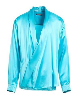 Dolce & Gabbana TOPS - Chemises sur YOOX.COM