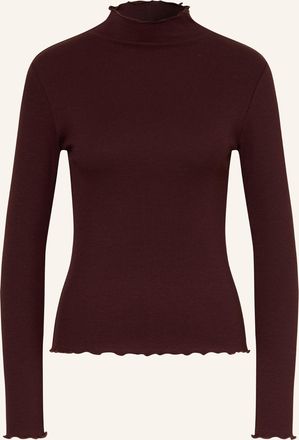 Darling Harbour Darling Harbour Longsleeve rot