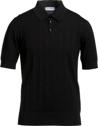 Dolce & Gabbana STRICKWAREN - Pullover auf YOOX.COM