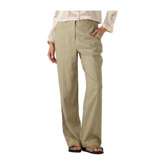 Y.A.S Y.a.s, Damen, Hosen, Gr&uuml;n, XLGr&ouml;&szlig;e