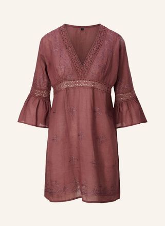 LingaDore Tunik braun