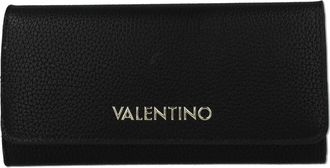 Valentino Portemonnaie Alexia