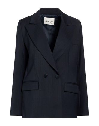 ottod'Ame ANZ&Uuml;GE und CO-ORDS - Blazers auf YOOX.COM