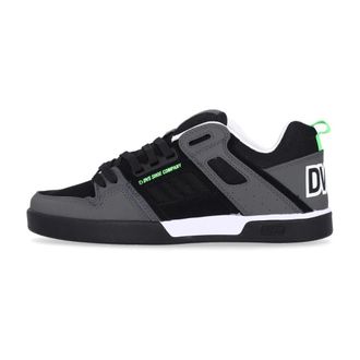 DVS Comanche 2.0+ Skateschuh - - Sport - Herren - Mehrfarbig - 41 EU