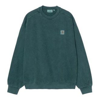 Carhartt Work in Progress Carhartt Wip | Vista Sweat - M US