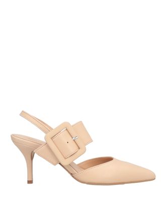 Formentini SCHUHE - Pumps auf YOOX.COM