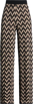 Siyu HOSEN & R&Ouml;CKE - Hosen auf YOOX.COM