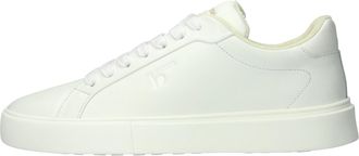 Blackstone Sneaker Quartz Zen - EG558