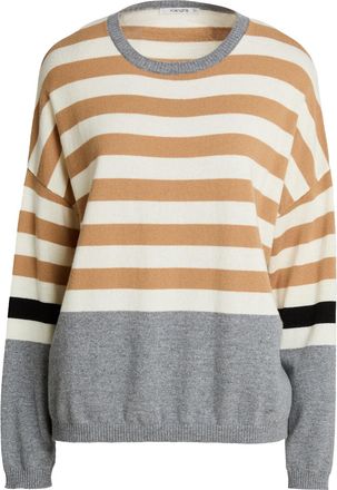 KANGRA STRICKWAREN - Pullover auf YOOX.COM