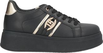 Laura Biagiotti SCHUHE - Sneakers auf YOOX.COM