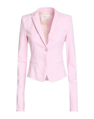 Patrizia Pepe Ensembles et coordonn&eacute;s - Blazers sur YOOX.COM