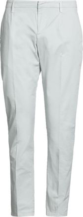 Dondup HOSEN & R&Ouml;CKE - Hosen auf YOOX.COM