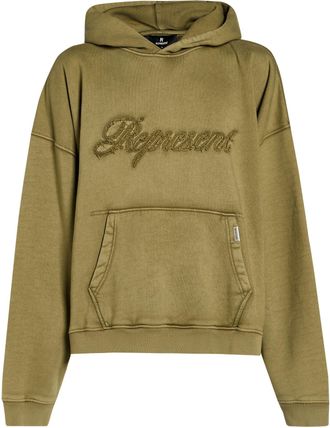 Represent TOPS - Sweatshirts auf YOOX.COM