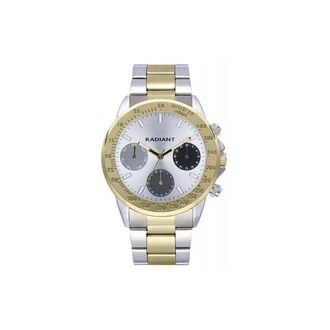 Radiant New ra604704