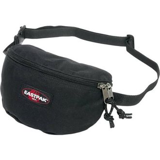 Eastpak Damen Bauchtasche Liberty Springer