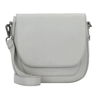 Harbour 2nd Umhängetasche Just Pure Lili