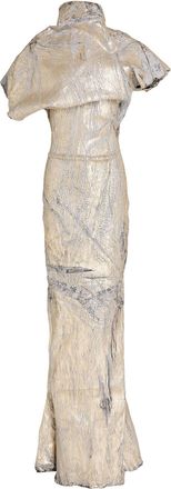 Rick Owens KLEIDER - Maxi-Kleider auf YOOX.COM