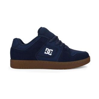 DC MANTECA 4 navy gum