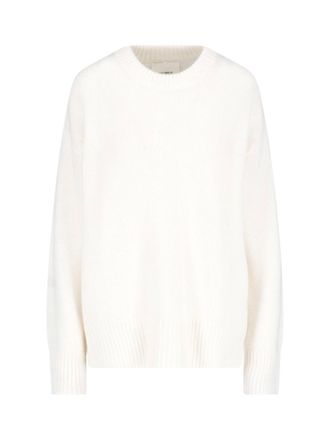 Lisa Yang Kaschmirpullover