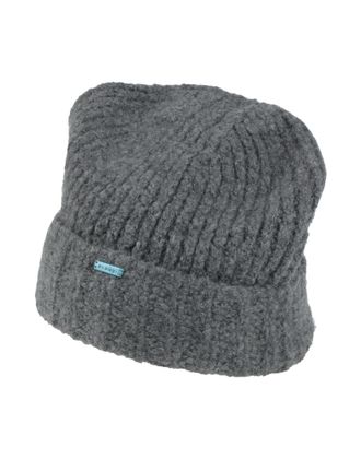 Alanui ACCESSOIRES - M&uuml;tzen & H&uuml;te auf YOOX.COM