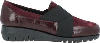 The Flexx SCHUHE - Pumps auf YOOX.COM