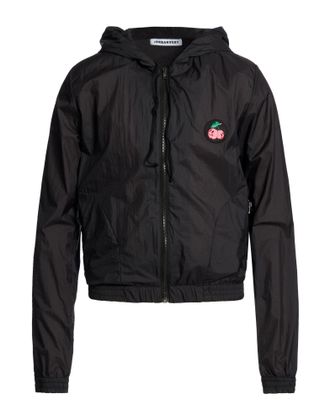 Jordan Luca JACKEN & M&Auml;NTEL - Jacken und Anoraks auf YOOX.COM
