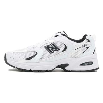 New Balance Herren, Sport, Wei&szlig;, 47 1/2 EUGr&ouml;&szlig;e