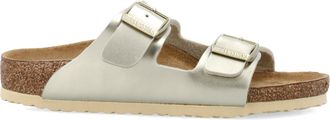 Birkenstock Sandales Birkenstock Dor&eacute;