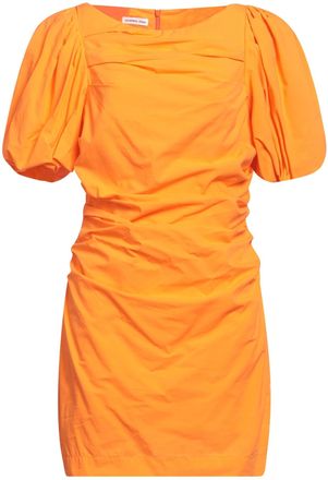 Designers Remix Collection KLEIDER - Mini-Kleider auf YOOX.COM