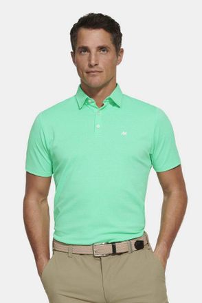Meyer T-Shirt Rory mit UV-Schutz, aus der Golf Serie