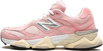 New Balance Herren, Schuhe, Rosa, 40 EUGröße