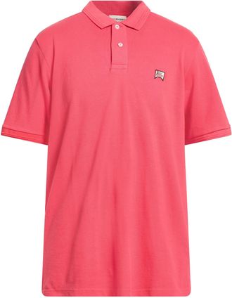 Roy Rogers TOPS - Poloshirts auf YOOX.COM