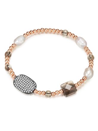Lulu & Jane Armband