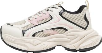 Buffalo Sneaker ZEDIX