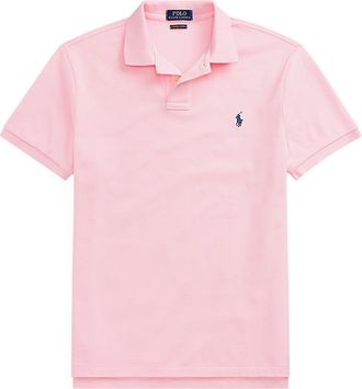 Polo Ralph Lauren Poloshirt