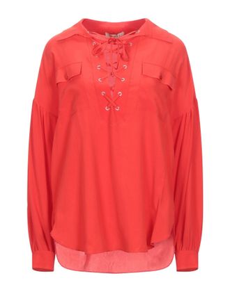 Twin-Set TOPS - Tops auf YOOX.COM