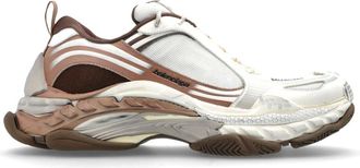 Balenciaga Damen, Schuhe, Braun, 42 EUGr&ouml;&szlig;e