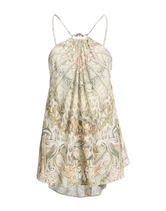 Camilla TOPS - Tops auf YOOX.COM