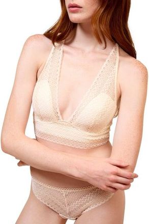 Passionata Soutien-gorge souple en dentelle